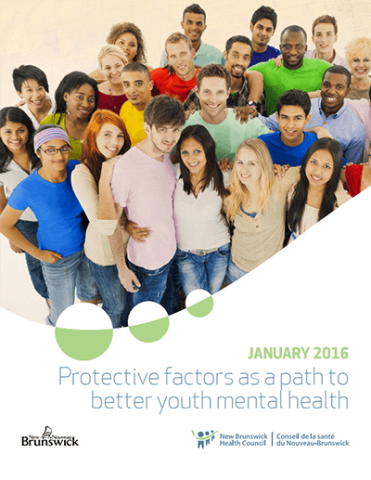 Protective Factors Strengthening Families Protective Factors
